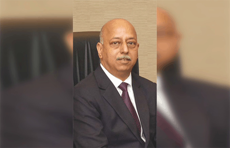 Message from the APAC Regional Director – Uniting Aviation