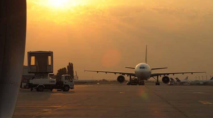 IATA’s Interest in ICAO Runway Safety Go-Teams - Uniting Aviation